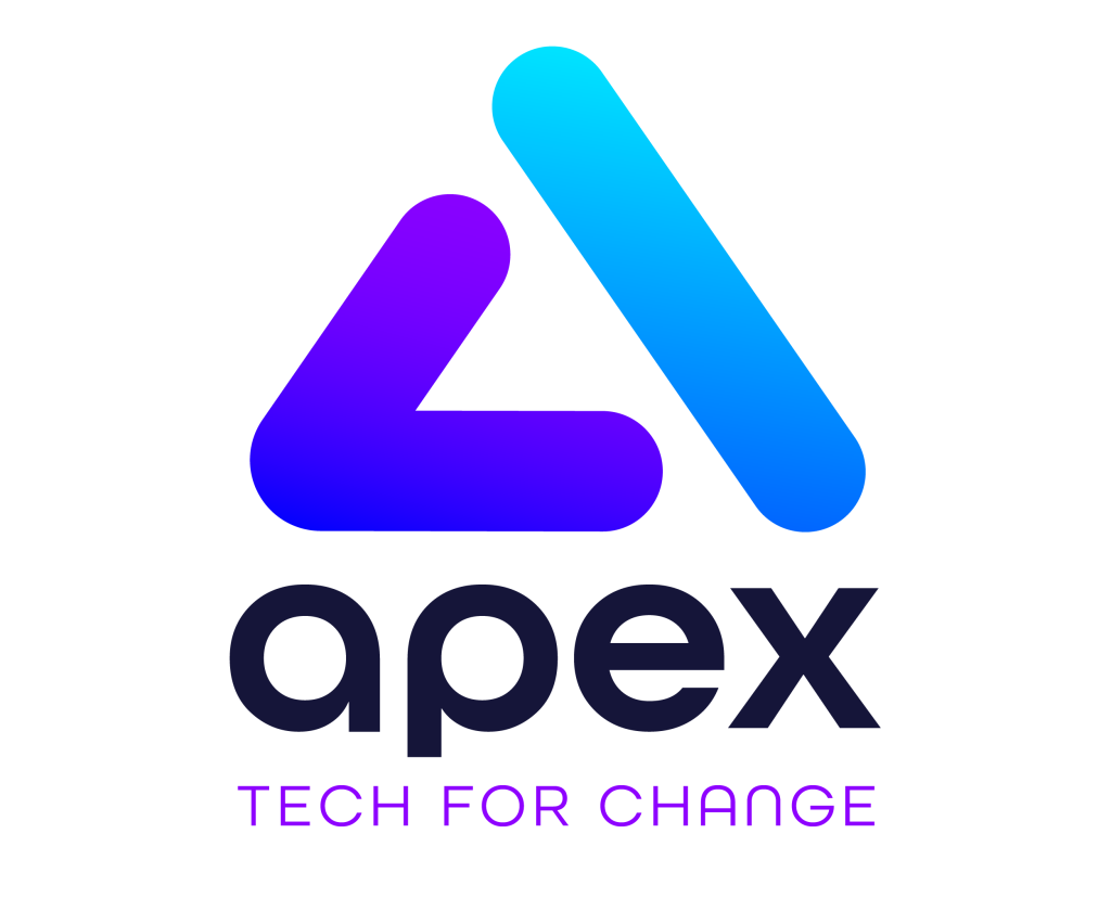 Our Services | Apex Tech | IT Consultant in Nepal